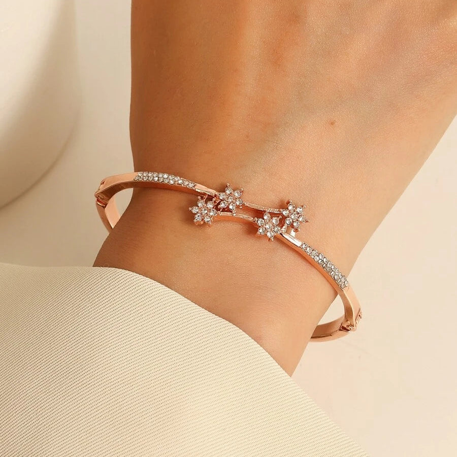 Starlight Bracelet